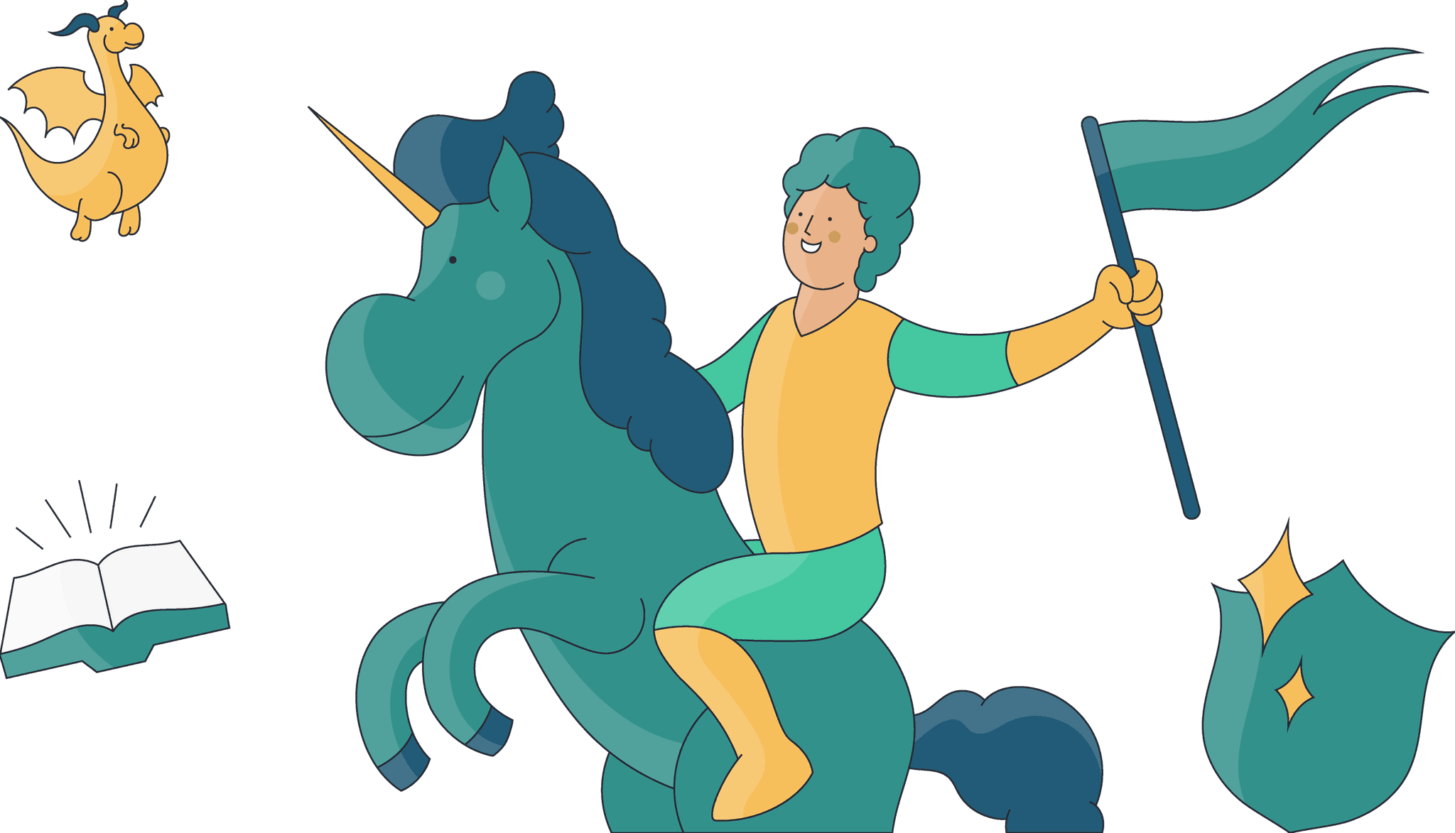 The Best Careers for ENFJ Personality Types - Personality Types - Marlee