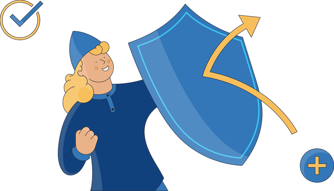 The Best Careers for ISFJ Personality Types - Personality Types - Marlee